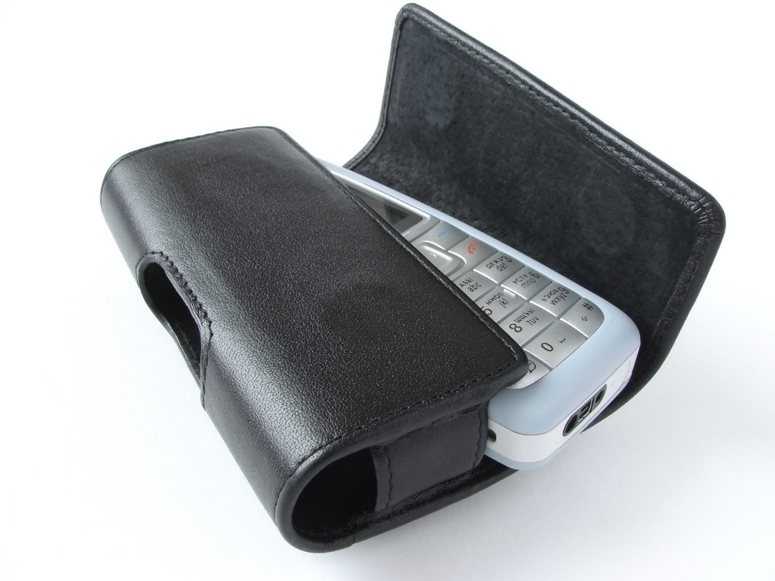 Evolution of Mobile Phone Cases | Different Types of Phone Covers